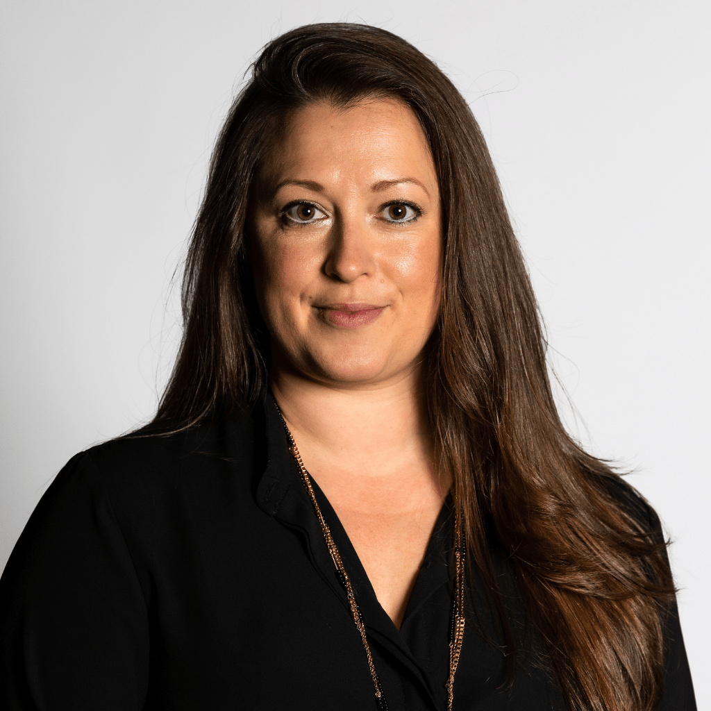 About Legends Haul | Vancouver BC